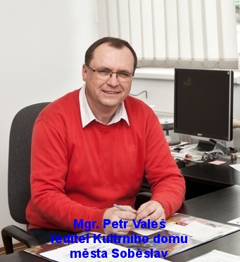 28. Mezinárodní festival dechových hudeb – 15. – 16. července 2023